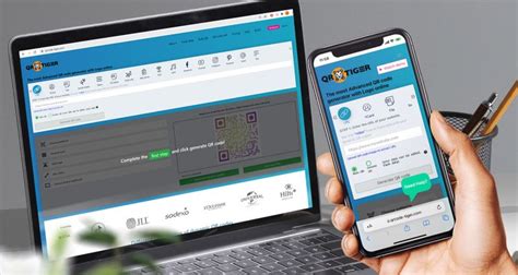 Image result for QR Code Generator Jpg