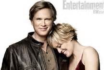 Image result for Princess Bride 25th Anniversary Cover