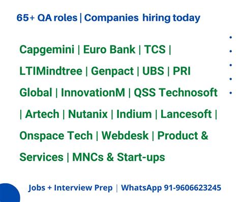 Image result for Automation Testing Intern LinkedIn