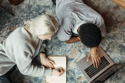 Image result for Descriptive Paper Examples