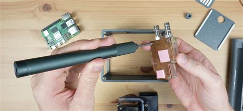 Image result for How Get Copper Out a C Unit