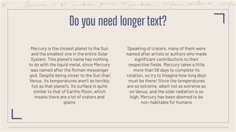 Image result for Intubation PowerPoint Presentation