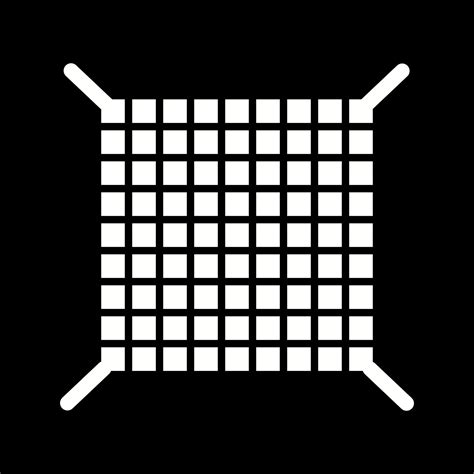 Image result for Image Net 6 Icon