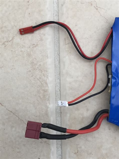 Image result for Evolve Battery Module