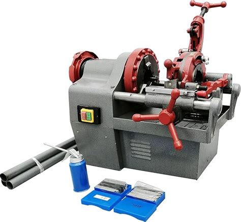 Image result for Thread Cutter Machine