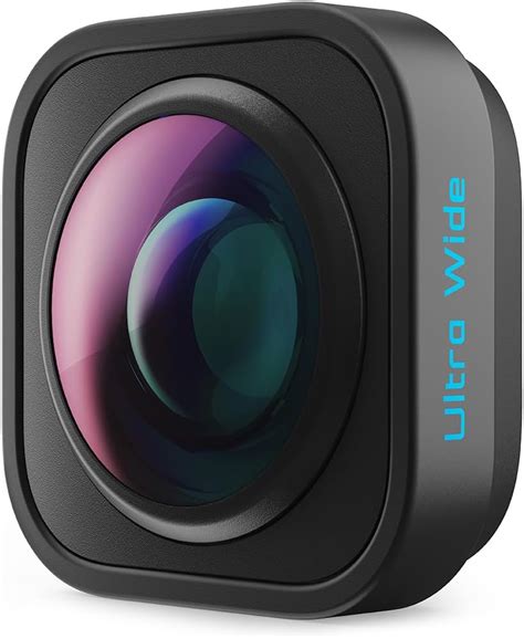 Image result for 2 Lens GoPro