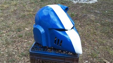 Image result for How to Paint Rust 40K