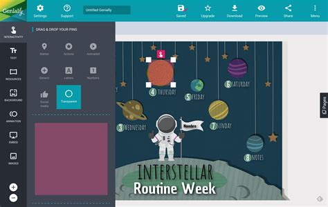 Image result for Code Genially