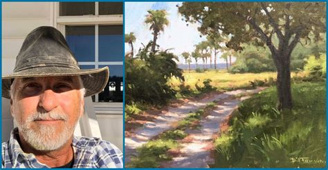 Image result for Bill Farnsworth Model