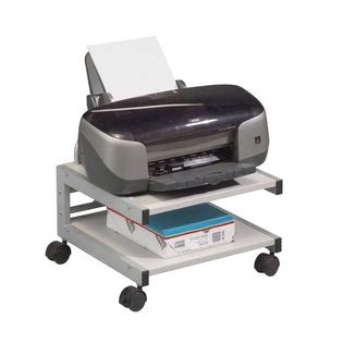 Image result for Computer Printer Stands