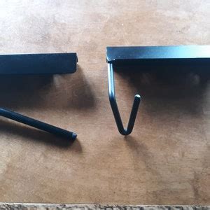 Image result for Hopper Popper Rabbit Dispatch