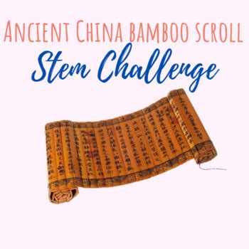 Image result for Ancient Paper Making Process