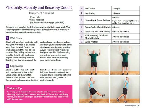 Image result for 4 Week Training Program Example