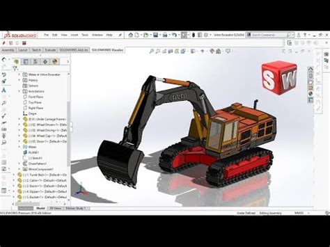 Image result for Simple Car SolidWorks