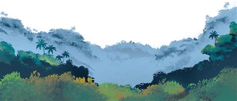 Image result for Scratch House Backdrop