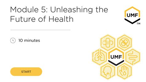 Image result for Module 5 Mg