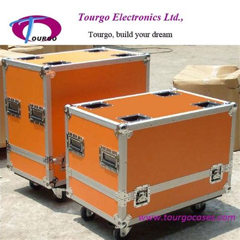 Image result for LED Screen Display Computer Case