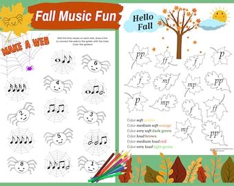 Image result for Fun Music Tutorials