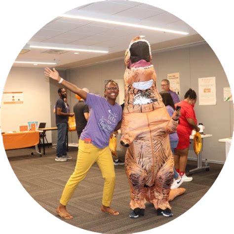 Image result for Shutterfly Job Description