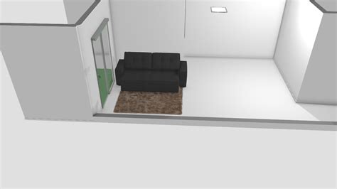 Image result for Final Approach 2.4L Pgua