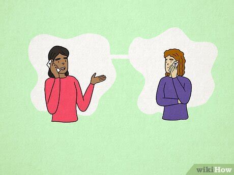 Image result for Nuisance Call Prank