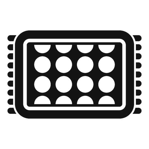Image result for Massive Parallel Processing Icon