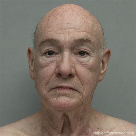 Image result for ImageNet Dataset