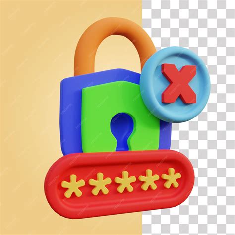 Image result for Computer Key Lock Bungie