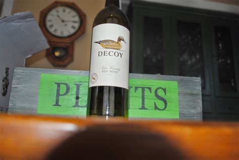 Image result for Patsy Red Wine