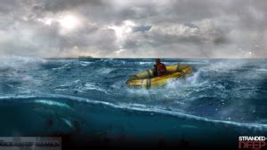 Image result for Stranded Deep Free Download