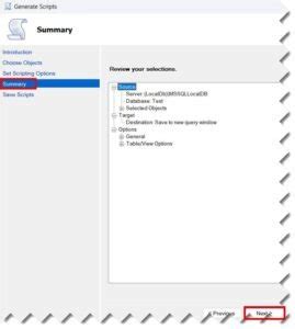 Image result for Generate a Excel Table Using Script