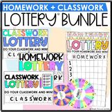 Image result for Homework Reward System