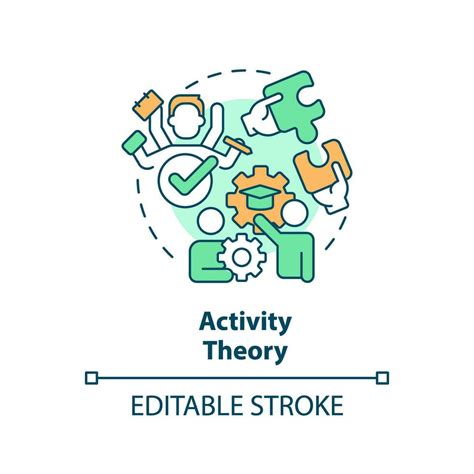 Image result for Activity Theory Learning