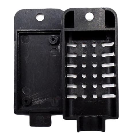 Image result for Small Humidity Sensor