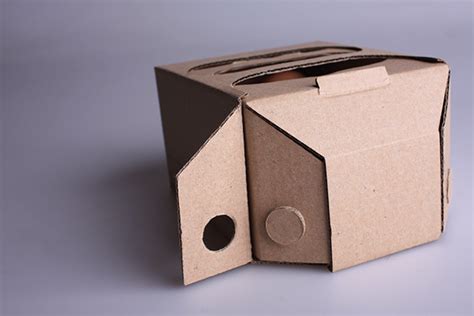 Image result for Toaster Box