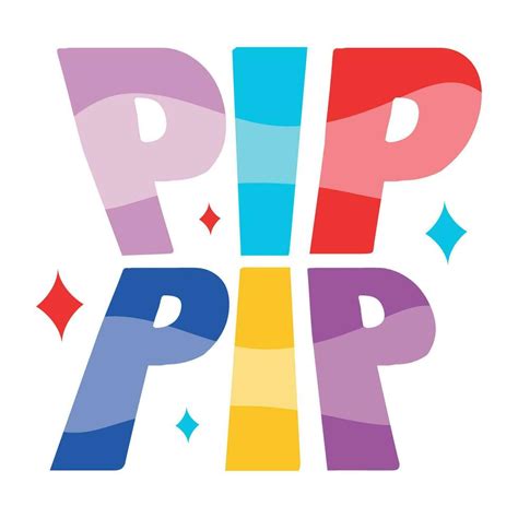 Image result for PIP PyPI