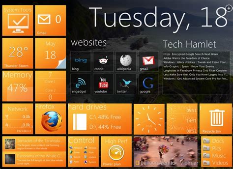Image result for Windows Computer Like a Phone