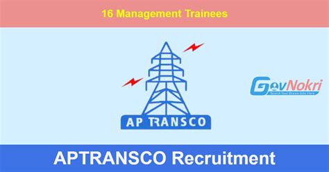 Image result for Microprocessor AP Transco