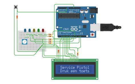 Image result for Set Up a Timer