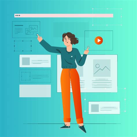 Image result for Knowledge Management Best Practices