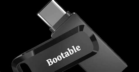 Image result for Win Bootable USB Software