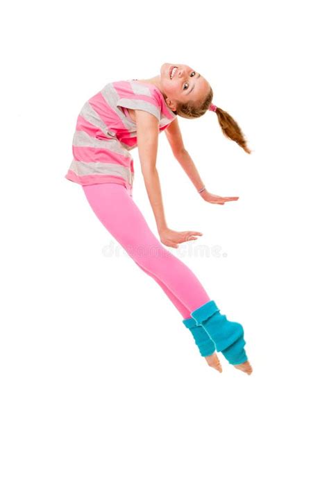 Image result for Springen Kind Over Kind