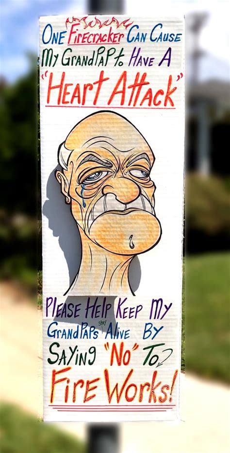 Image result for Hello Neighbor Sign