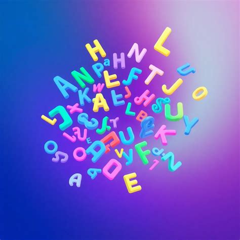 Image result for Combination Generator Free