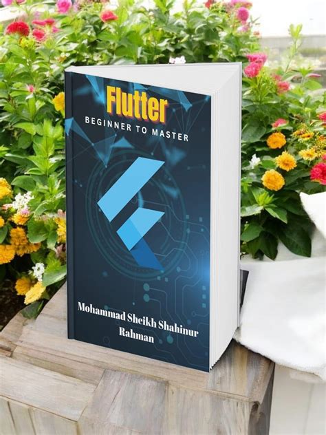 Image result for Flutter Master