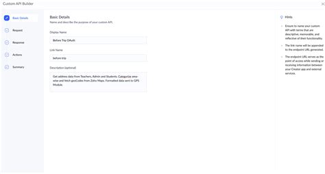 Image result for Custom API Code