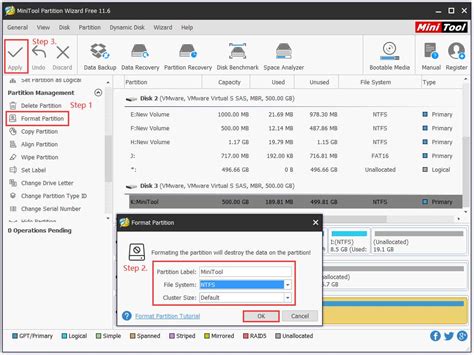 Image result for HP USB Bootable