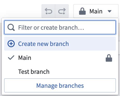 Image result for PyCharm Create New Branch