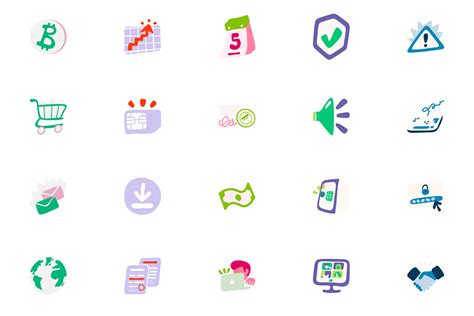 Image result for Pro Comp Stickers