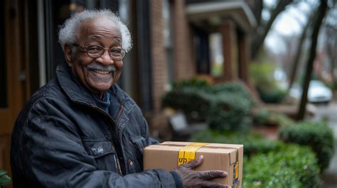 Image result for Checkmate Moving